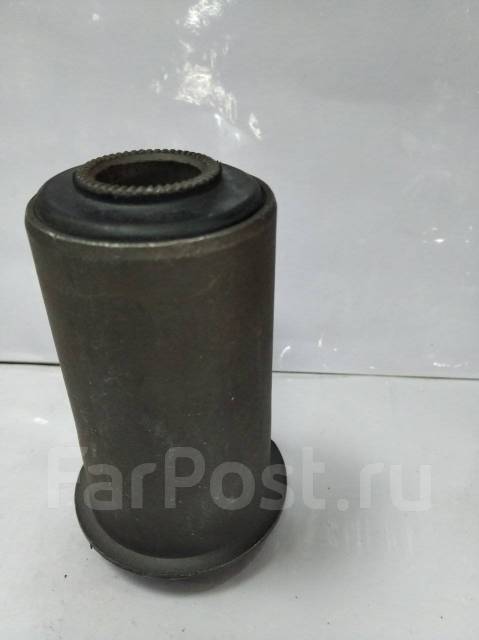 MB633870 * Втулка нижнего рычага MMC Pajero 4WD HR 891133 M24K77W MAB ...