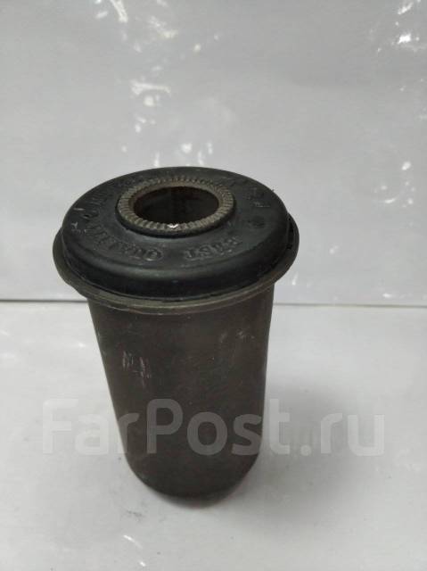 MB633870 * Втулка нижнего рычага MMC Pajero 4WD HR 891133 M24K77W MAB ...
