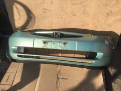 Автозапчасти в Чите — продажа запчастей для иномарок, отечественных и ...