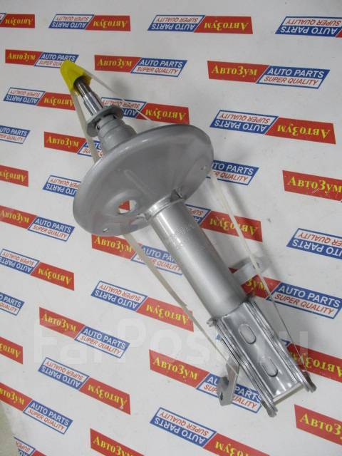 Стойка Подвески AE100 /AE114 F 333115 купить во Владивостоке по цене: 2 ...