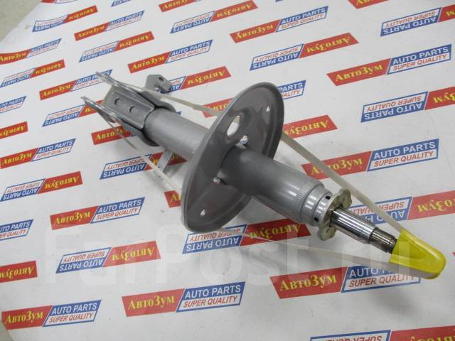 Стойка Подвески AE100 /AE114 F 333115 купить во Владивостоке по цене: 2 ...