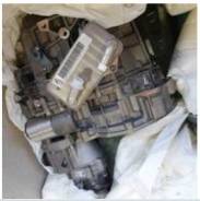 Фольксваген Т-Рок технические характеристики. Volkswagen T-Roc ...