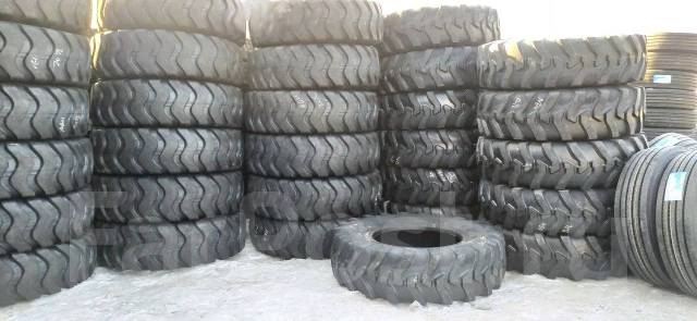 Annaite 785, 215/75R17.5 - Шины во Владивостоке