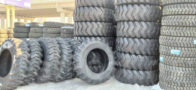 Annaite 785, 215/75R17.5 - Шины во Владивостоке