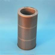 Запчасть № HF28975 — купить в Новосибирске | ФарПост