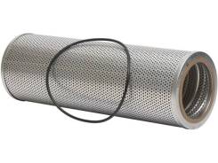 Запчасть фильтр гидравлический № ML1225A — купить | ФарПост