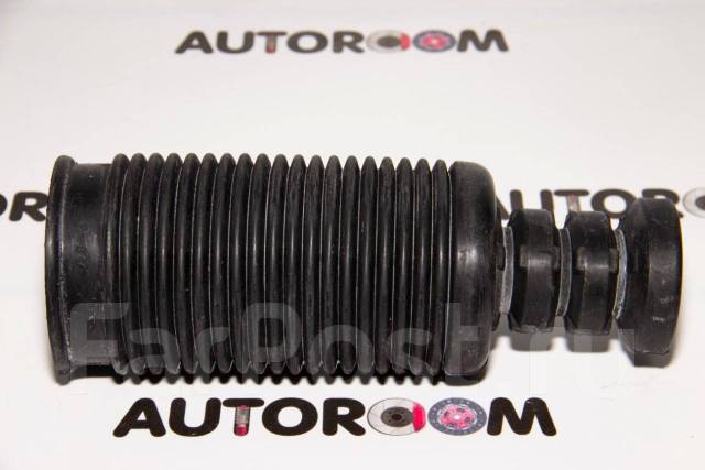 Пыльник амортизатора передний Toyota 48341-20270 купить во Владивостоке ...