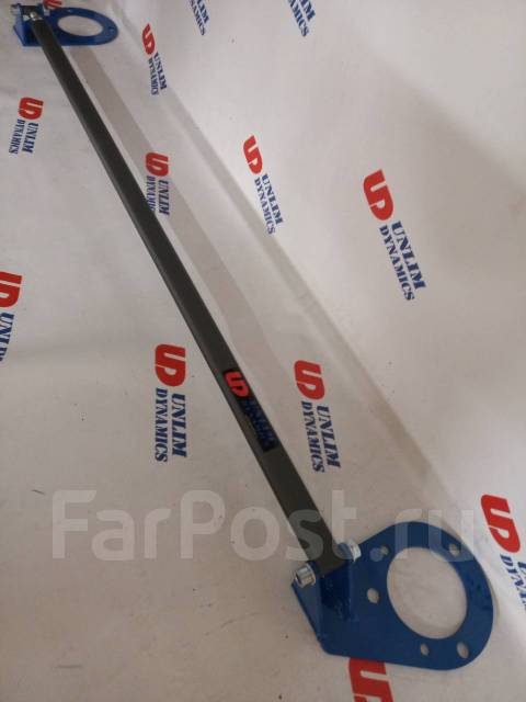 Распорка mazda axela mazda3 перед верх купить в Красноярске по цене: 4 ...