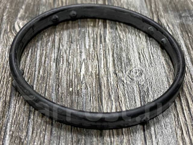 Кольцо уплотнительное AUDI Q7, VW Touareg 03H121041A купить в ...