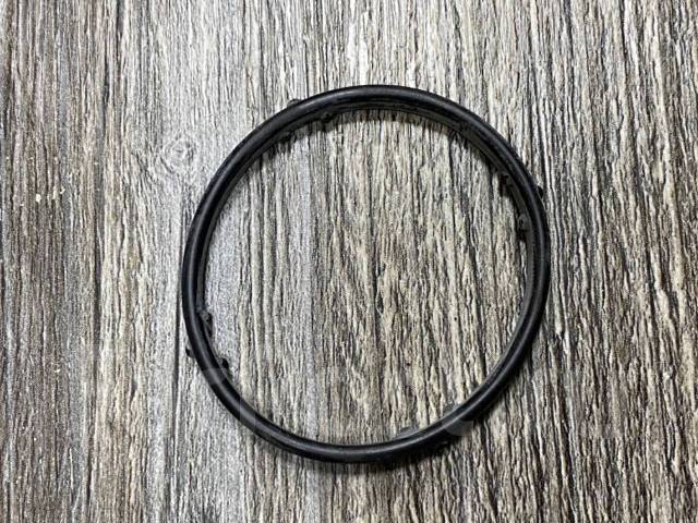 Кольцо уплотнительное AUDI Q7, VW Touareg 03H121041A купить в ...