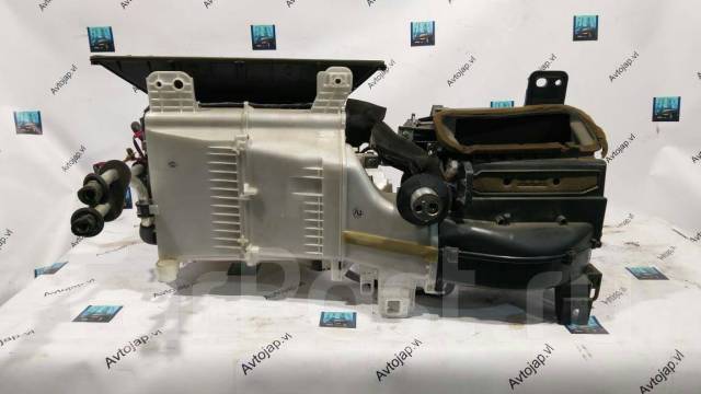 Печка салона Crown JZS171 купить во Владивостоке по цене: 1 500 ...