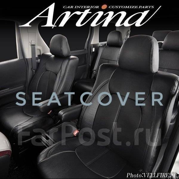 Prado 150 кожаные чехлы на Прадо 150 оригинал Япония купить во ...