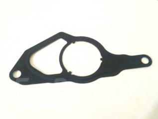 Прокладка 2712380180 купить в Томске по цене: 200₽ — частное объявление ...