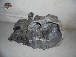 Nissan Teana 2014, 2015, 2016, 2017, 2018, седан, 3 поколение, L33 ...