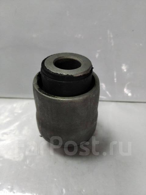 NAB-331 * Сайленблок Задней Поперечной ТЯГИ #551A0-1BA0A купить в ...