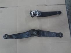 Запчасть маятник № 4561160080 — купить во Владивостоке | ФарПост