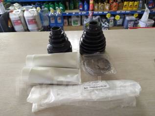 Пыльники привода, (комплект), Toyota / Lexus,04438-60030 купить во ...