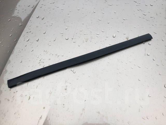 Молдинг крыши Lexus LX570 Toyota Land Cruiser 200 купить во ...