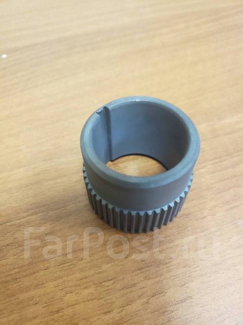 Шестерня масляного насоса 4D56 Hyundai/Mitsubishi купить в Москве по ...