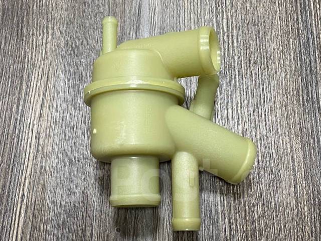 Термостат EURO3 2,7D LAND Rover Discovery 3, PEL500320 купить в ...