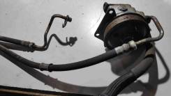 Ленд Ровер Рендж Ровер Спорт технические характеристики. Land Rover ...