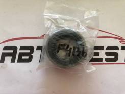 Запчасть сальник,шестер.перед.перед.дифф № MB160578 — купить во ...