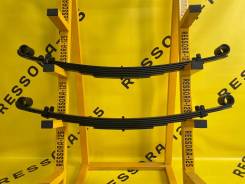 Запчасть втулка рессоры № MB035207 — купить во Владивостоке | ФарПост