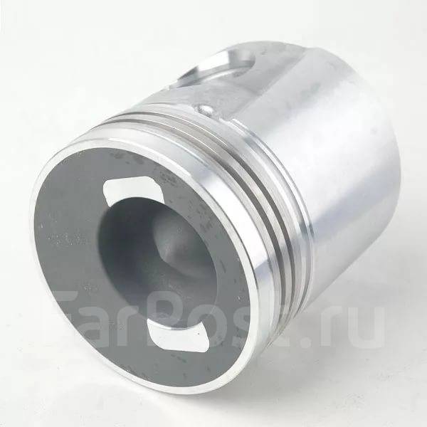 Поршня Cummins 6CT 3802263 купить во Владивостоке по цене: 10 000 ...