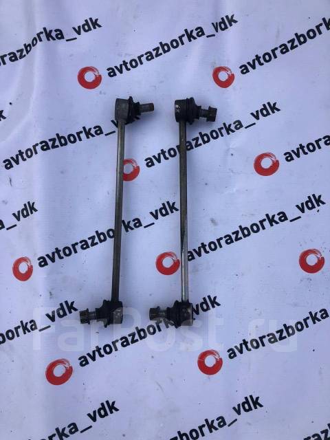 Линка Toyota Оригинал, Япония купить во Владивостоке по цене: 1 000 ...