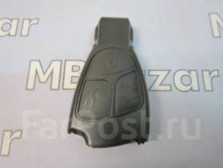 Ключ балонный 17 Mercedes-Benz (MB Garage) купить в Новосибирске по ...