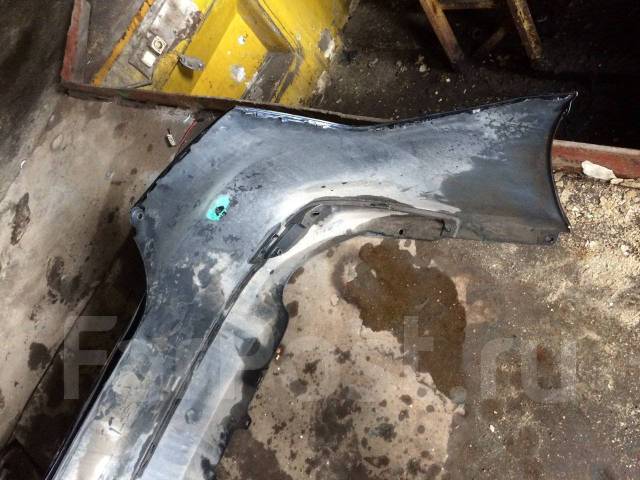 Бампер задний Тойота Камри V70 / Toyota Camry V70 5215906B90 купить в ...