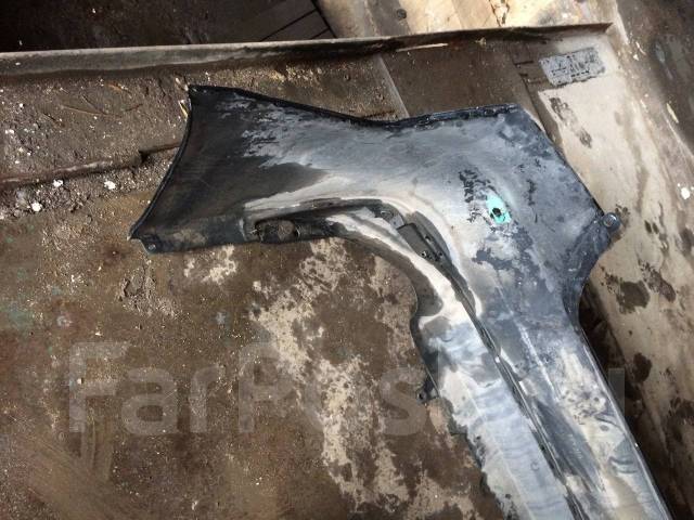 Бампер задний Тойота Камри V70 / Toyota Camry V70 5215906B90 купить в ...