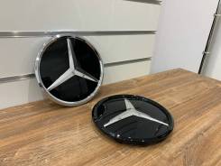 Запчасть сальник двигателя № X118 — купить в Москве | ФарПост