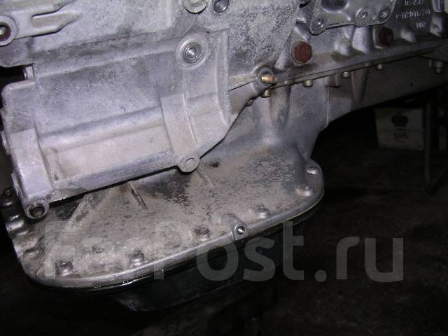 Mercedes Benz W140 S500 (двигатель 119970) купить в Новосибирске по ...