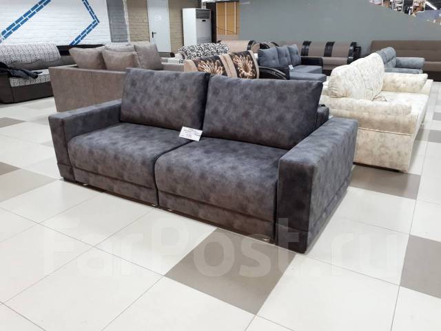 Диван кровать модульный угловой Лорд, новый, в наличии. Цена: 52 500₽ в ...
