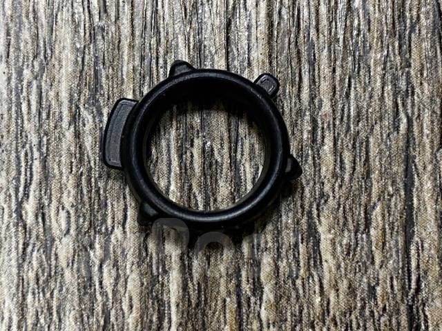 Прокладка масляного радиатора VAG 059117070A купить в Хабаровске по ...