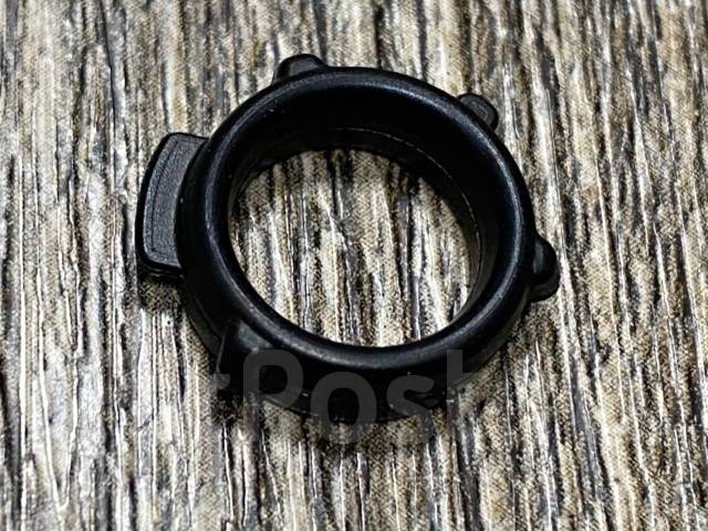 Прокладка масляного радиатора VAG 059117070A купить в Хабаровске по ...