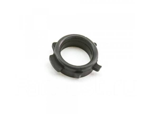 Прокладка масляного радиатора VAG 059117070A купить в Хабаровске по ...