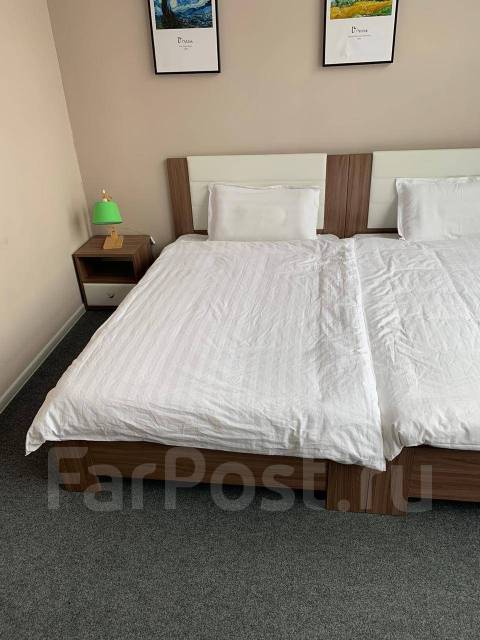 Продам кровать с матрацом (матрасом) 120x200, новый, в наличии. Цена ...