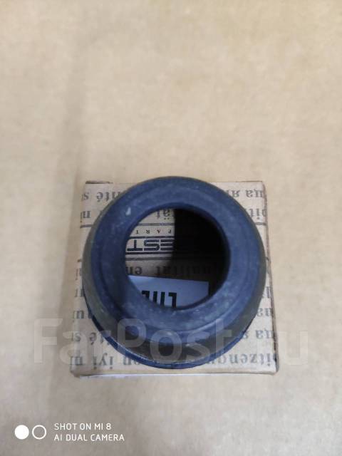 NBJB-J32 * Пыльник опоры шаровой нижнего рычага купить в Иркутске по ...