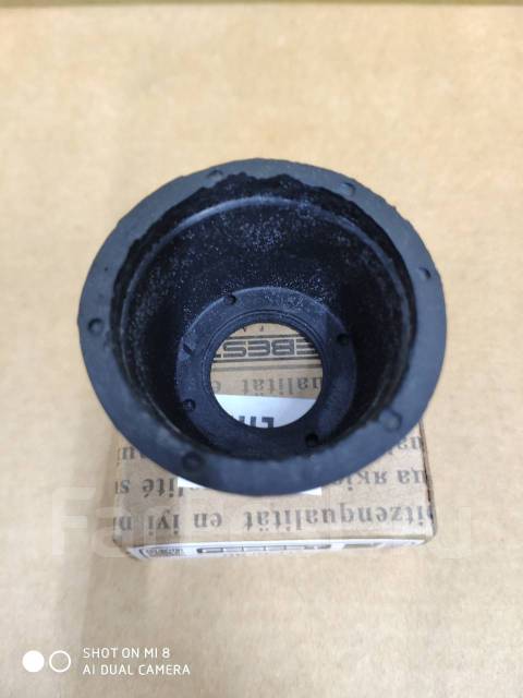 NBJB-J32 * Пыльник опоры шаровой нижнего рычага купить в Иркутске по ...