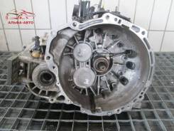 Трансмиссия Киа Соренто. Какая коробка передач на Kia Sorento: механика ...