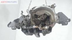 Двигатель 4G93 технические характеристики. Mitsubishi 4G93