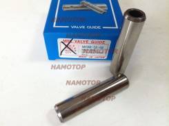 Запчасть втулка направляющая клапана № ME031886 — купить во ...