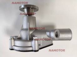 Водяная помпа MM409302 30H45-00200 D Mitsubishi S4L S4L2 насос S4L S4L2 ...