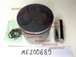 Запчасть поршень № 43232STD — купить во Владивостоке | ФарПост