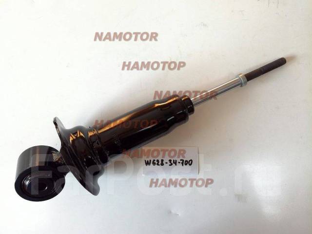 Стойка передняя W628-34-700 C (Mazda Titan front WH35T ) купить во Владивостоке по цене: 7 000 ...