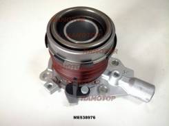 Подшипник выжимной в сборе MMC Canter FE7#B 4M50/MMC Canter FE7#B 4M51 ...