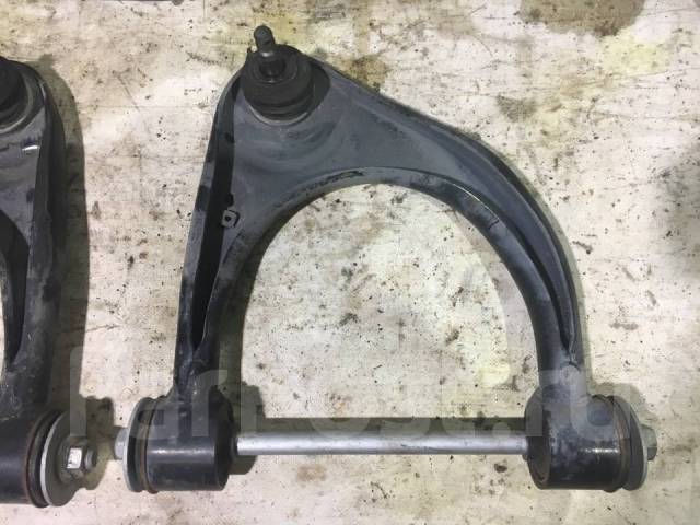 Рычаг Toyota Tundra Sequoia купить во Владивостоке по цене: 5 000 ...