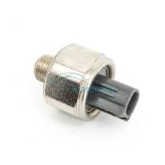 Запчасть датчик № 8961532030 — купить во Владивостоке | ФарПост